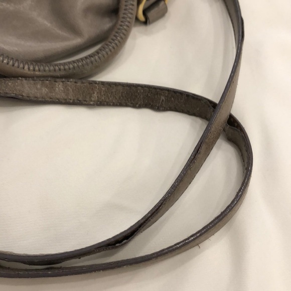 Miu Miu | Bags | Miu Miu Prada Vitello Lux Mini Bow Satchel | Poshmark